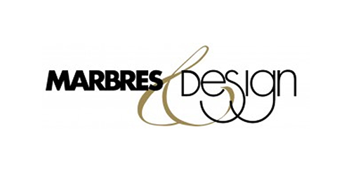 Partenaires - Nuances Carrelages